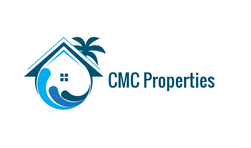 CMC Properties – Estate agents in Costa Blanca