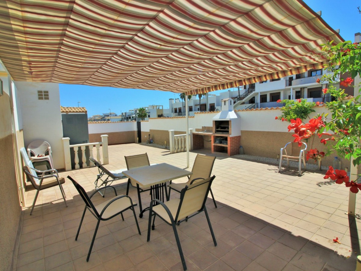 CMC Properties – Estate agents in Costa Blanca