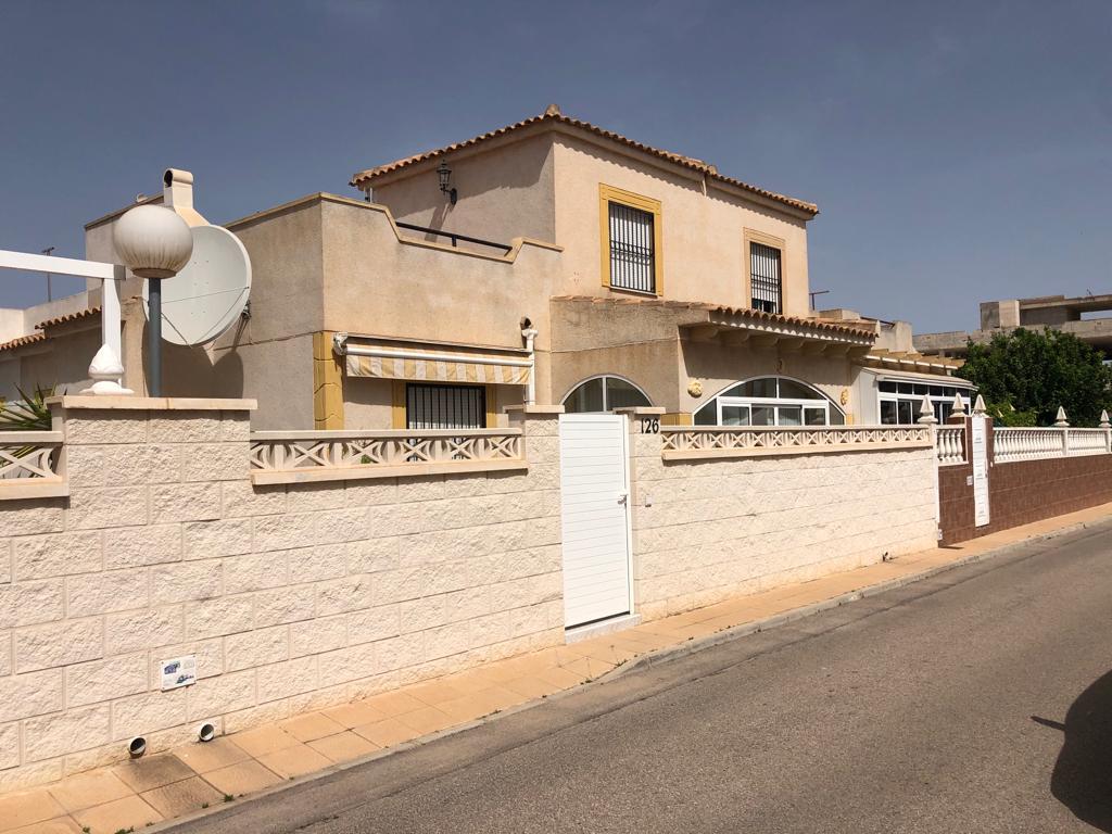 CMC Properties – Estate agents in Costa Blanca